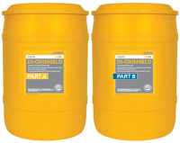 FIL Safety Data Sheets | FIL - NZ