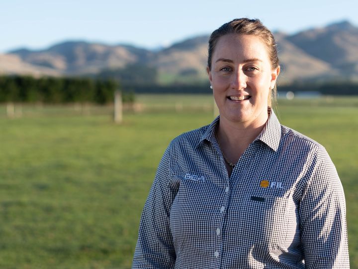 FIL Canterbury | FIL - NZ