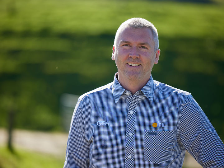 FIL Auckland | FIL - NZ