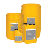 FIL | Dairy Cow Care - Dairy Hygiene - Farm Hygiene