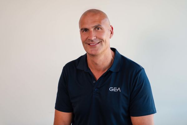 Craig Lowry - Staff | FIL - NZ