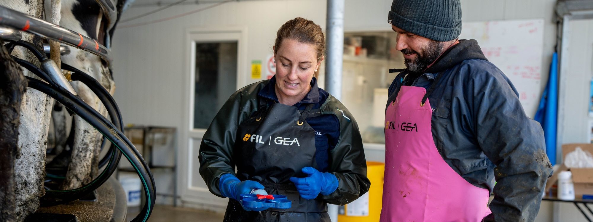 FIL Waikato | FIL - NZ