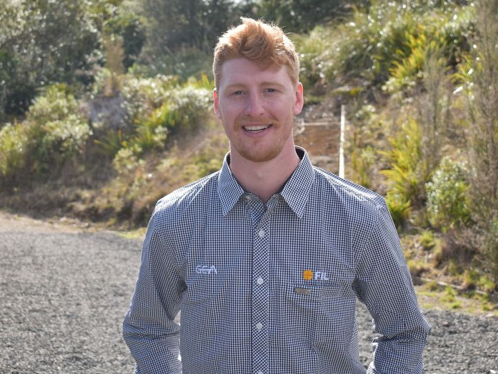 FIL Nelson - Tasman | FIL - NZ