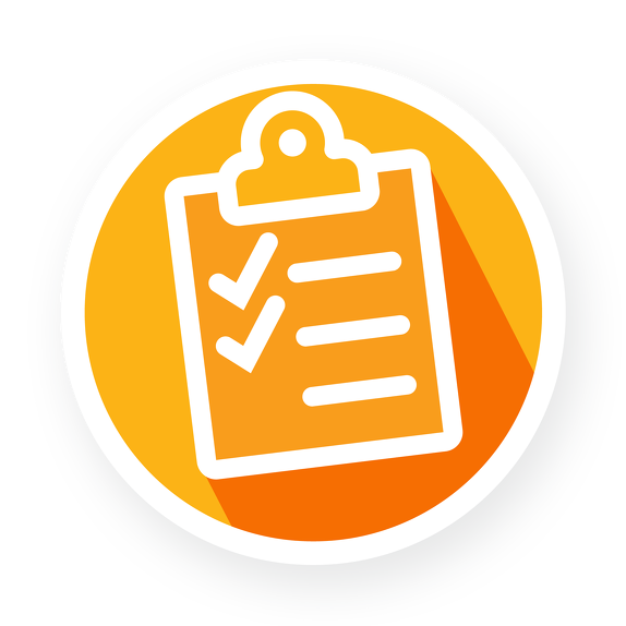 Farming Services | FIL - NZ