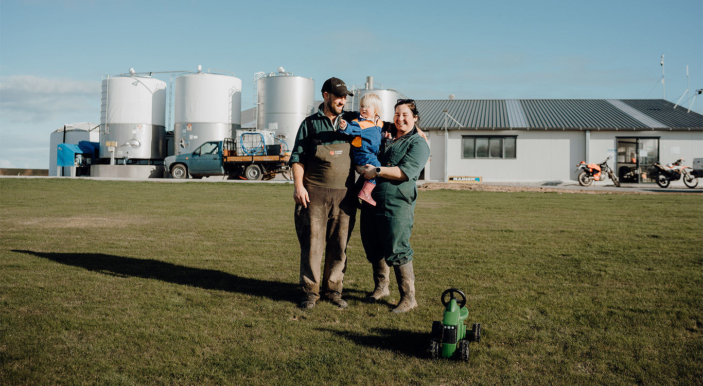 FIL Canterbury | FIL - NZ