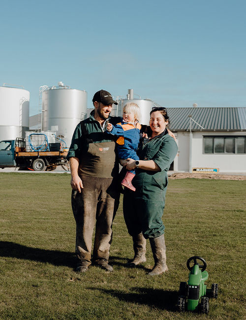 FIL Otago | FIL - NZ