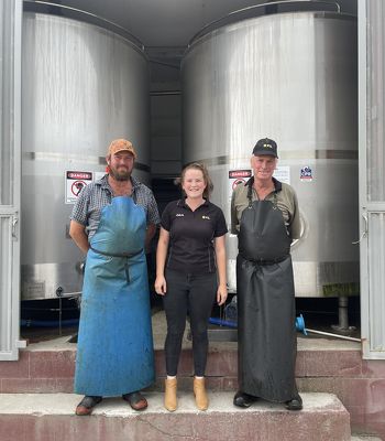 FIL Waikato | FIL - NZ