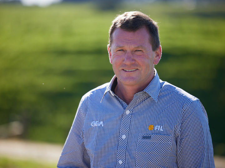 FIL Nelson - Tasman | FIL - NZ