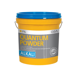 FIL | Dairy Cow Care - Dairy Hygiene - Farm Hygiene