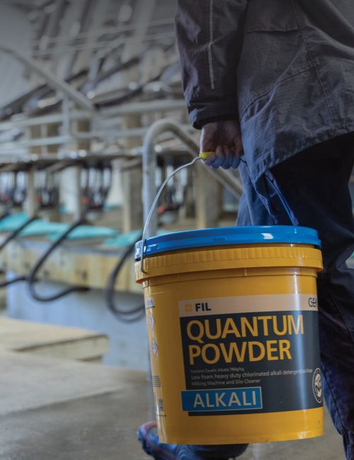 FIL Auckland | FIL - NZ