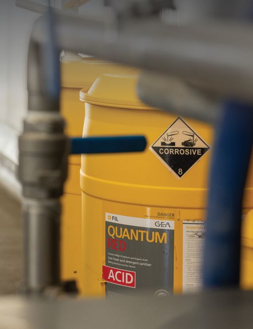 FIL Auckland | FIL - NZ