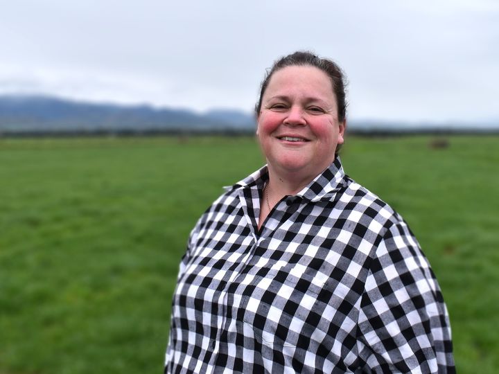 FIL Waikato | FIL - NZ