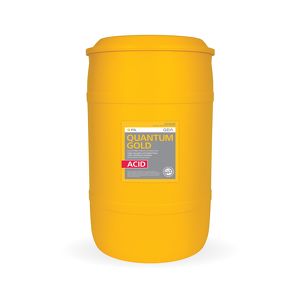 FIL Safety Data Sheets | FIL - NZ